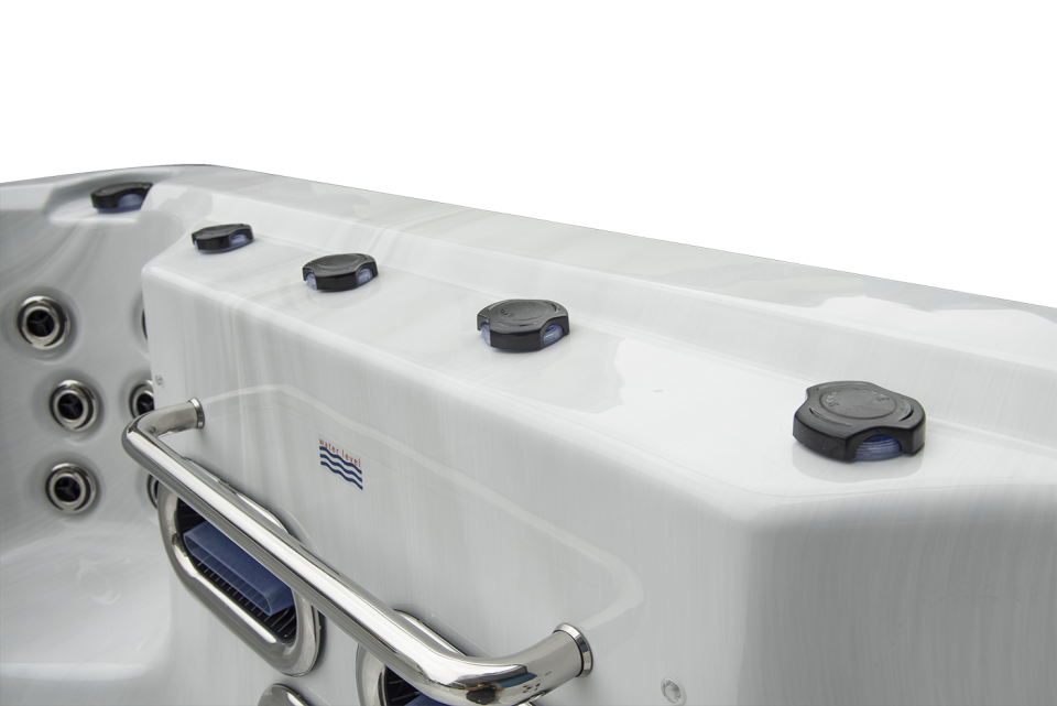 RIVERPACE 19 SWIM SPA POOL – swimfit