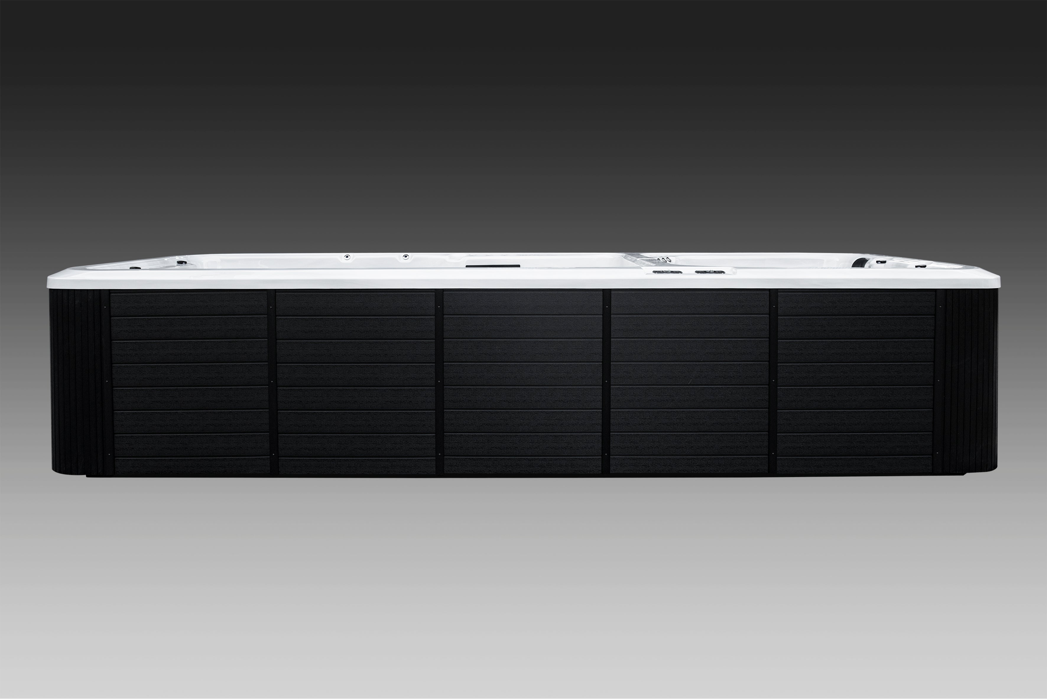 RIVERPACE DUAL ZONE SPA POOL – swimfit