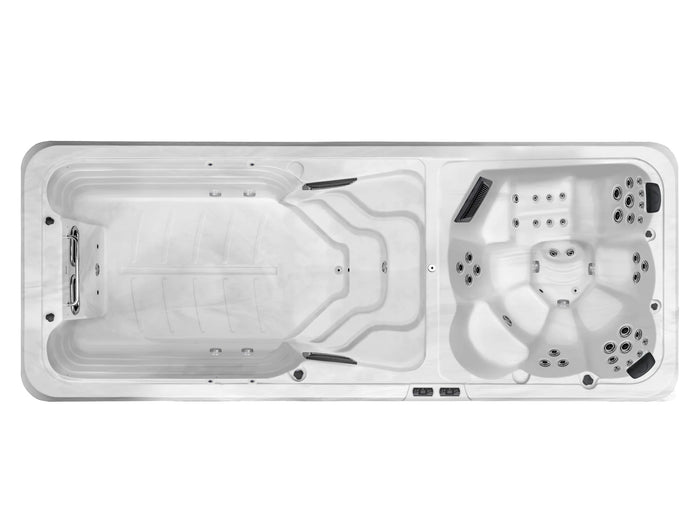 Swim Fit Swim Spa Series – swimfit