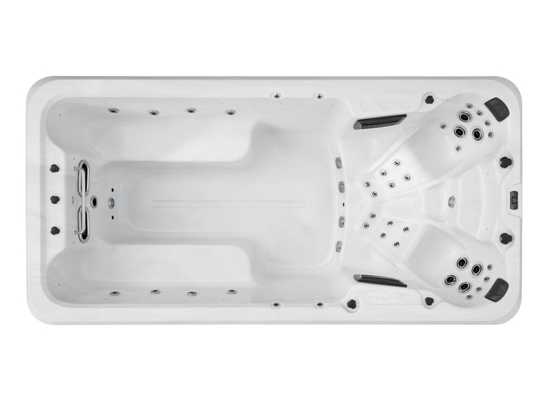 Swim Fit Swim Spa Series – swimfit