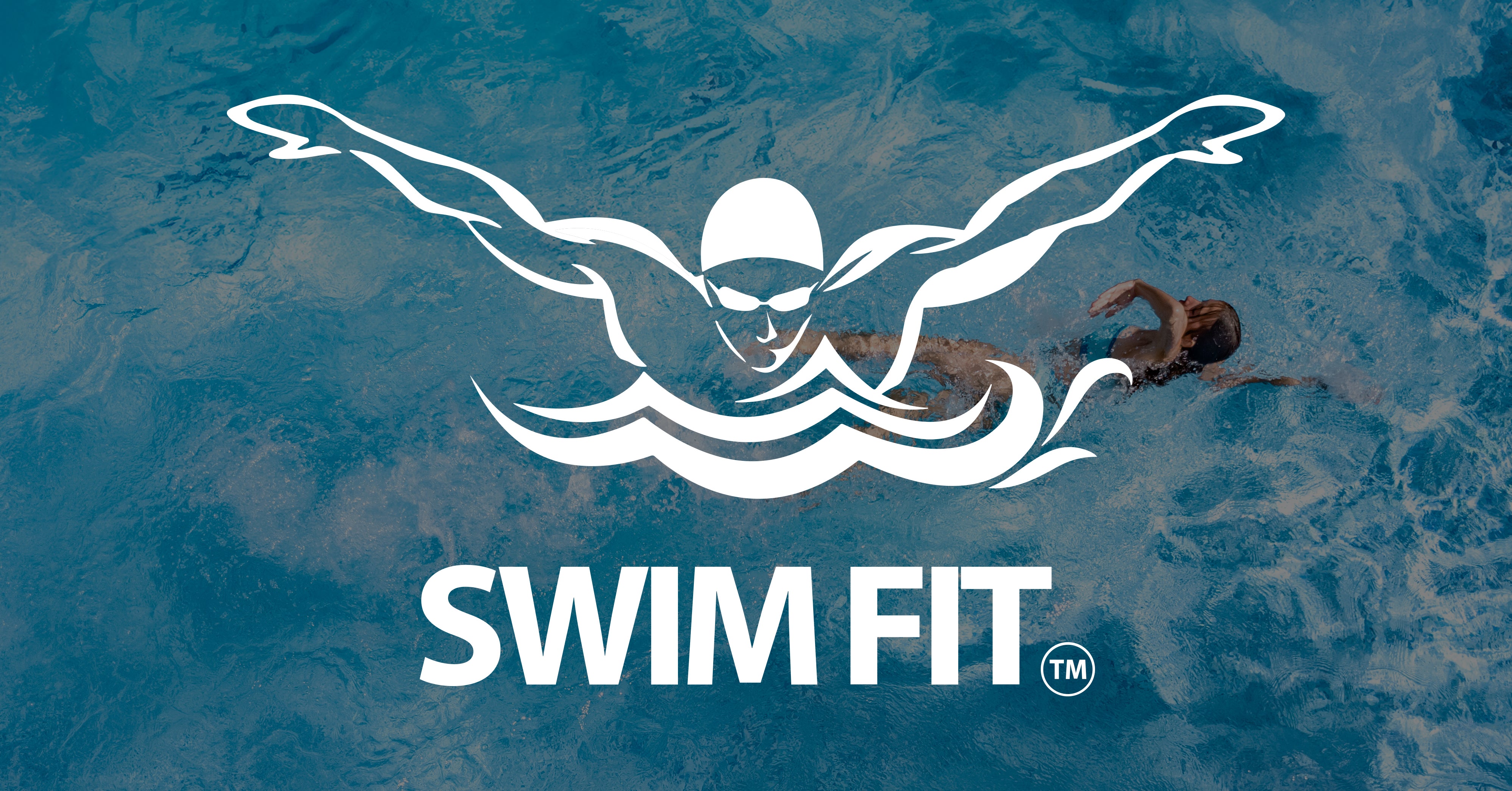 Swim Fit - Quality Spas and Swim Spas for Your Well-being – swimfit