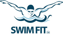 Swim Fit Swim Spa Series – swimfit