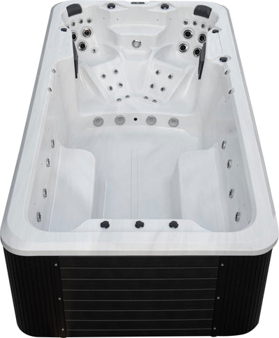 Hot and Cold Tub Collection – swimfit